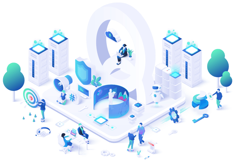 Aveniq