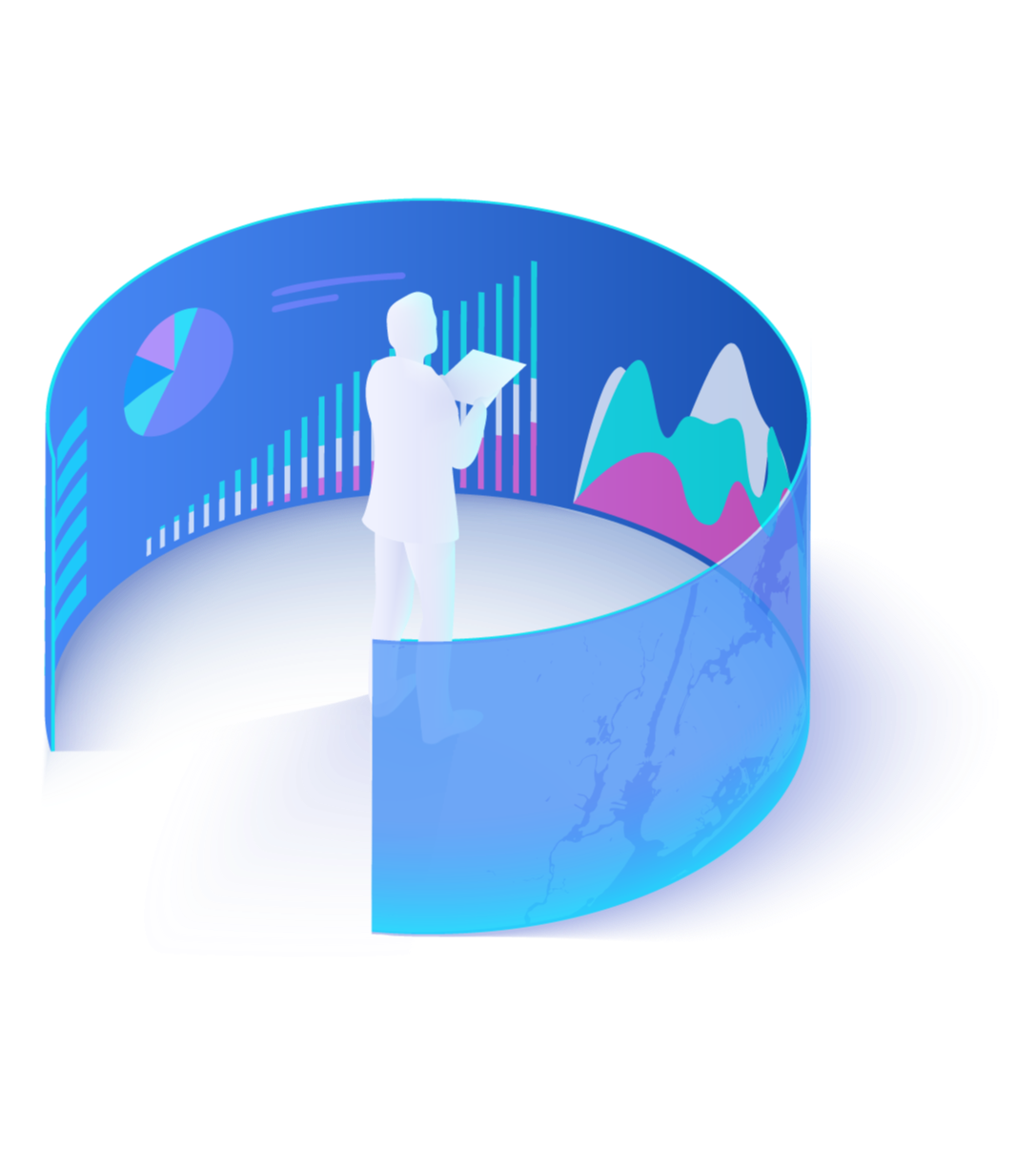 Business Applications