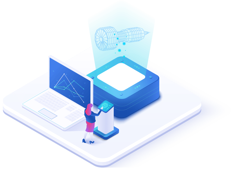 CAD, PLM, AutoCrear und Windchill vom Profi